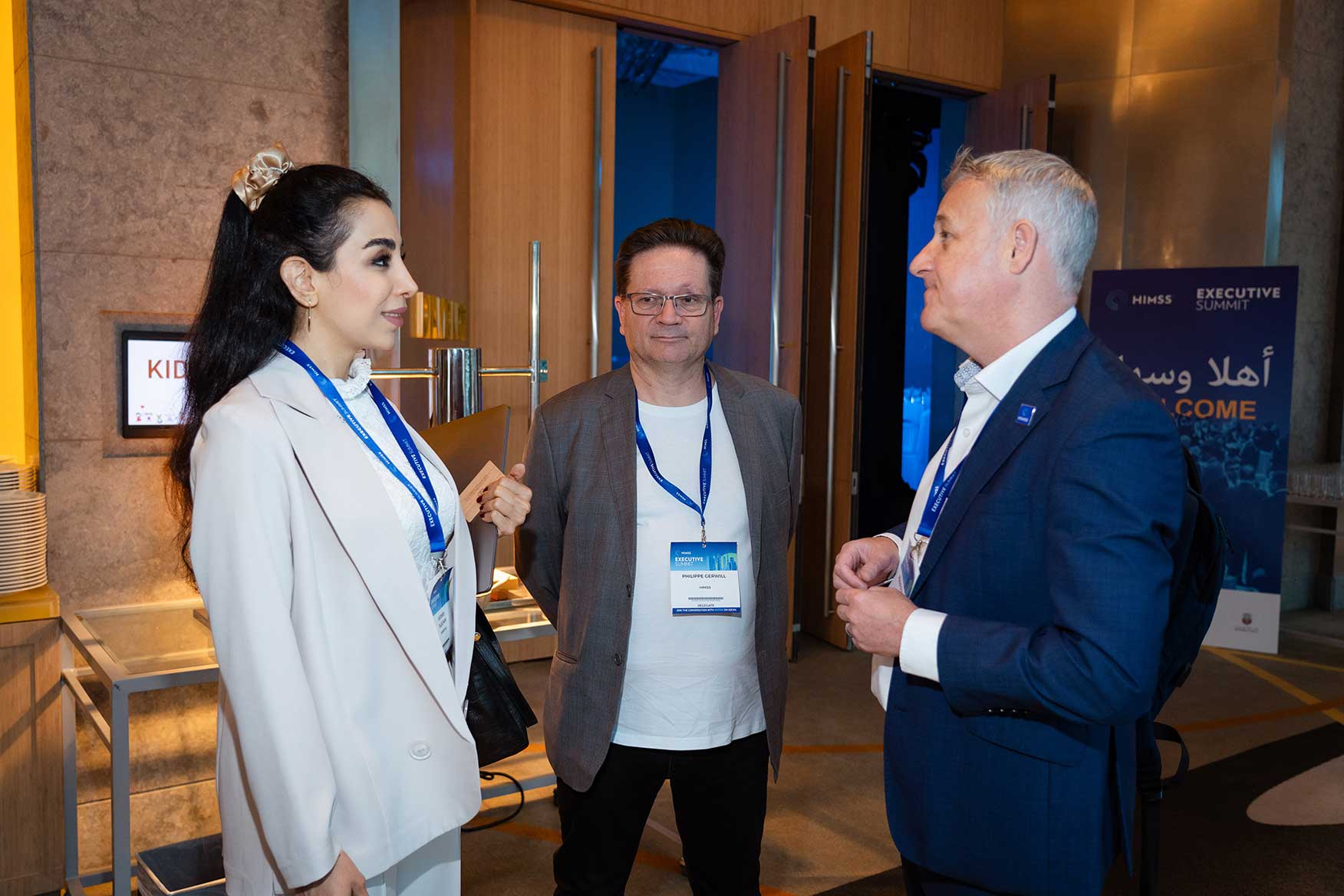 Building Success Through Strong Networking - nestopiaa